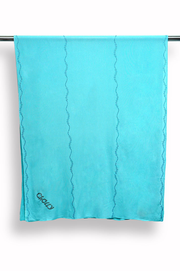 strech stone lining – Harhash