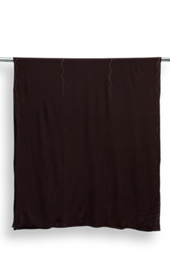 strech stone lining – Harhash